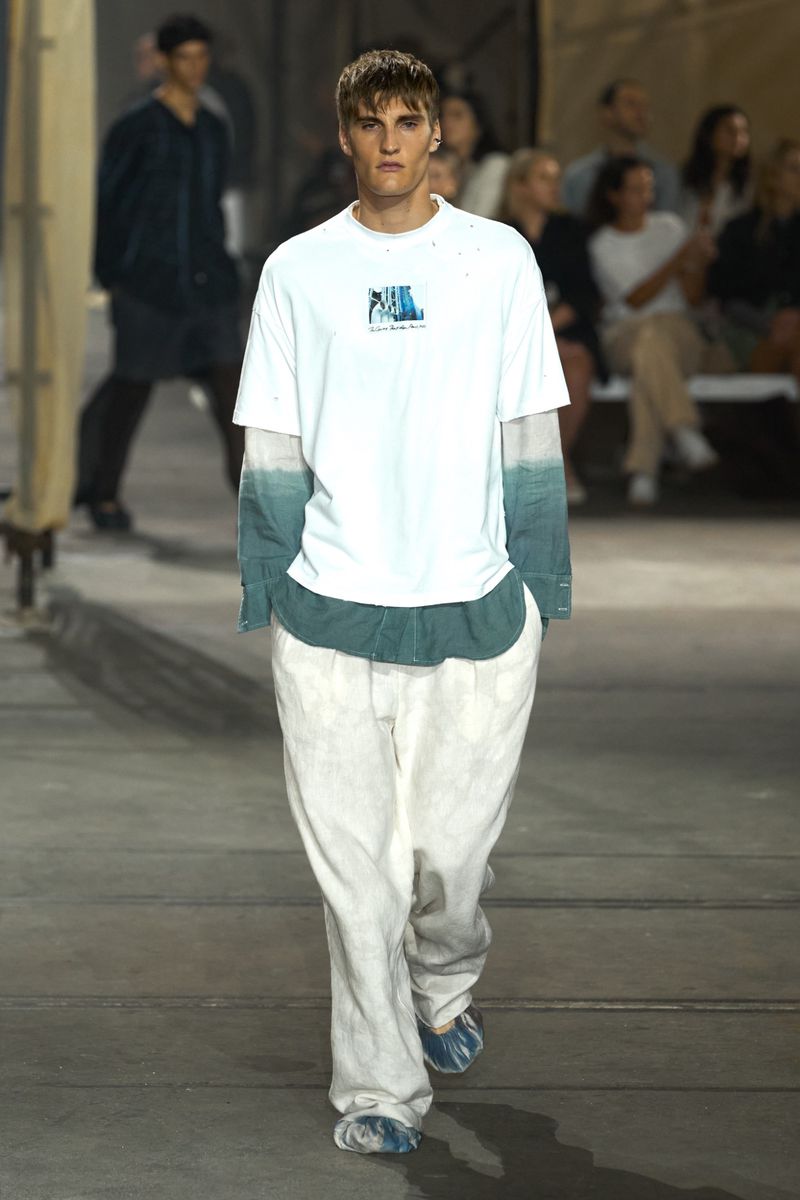 Albus Lumen Resort 2025 Show Australia (Various Shows)