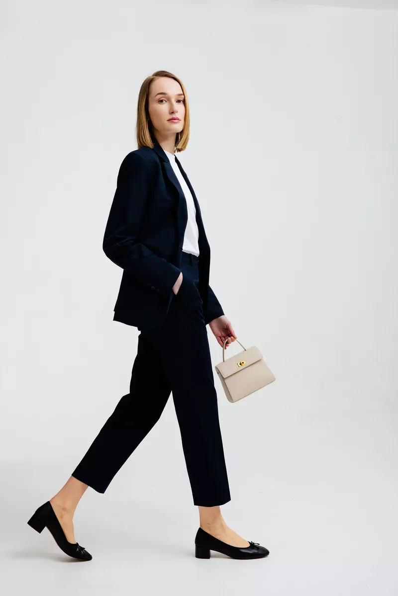 Palais Royal 2025 by Pierre & Florent (michino)