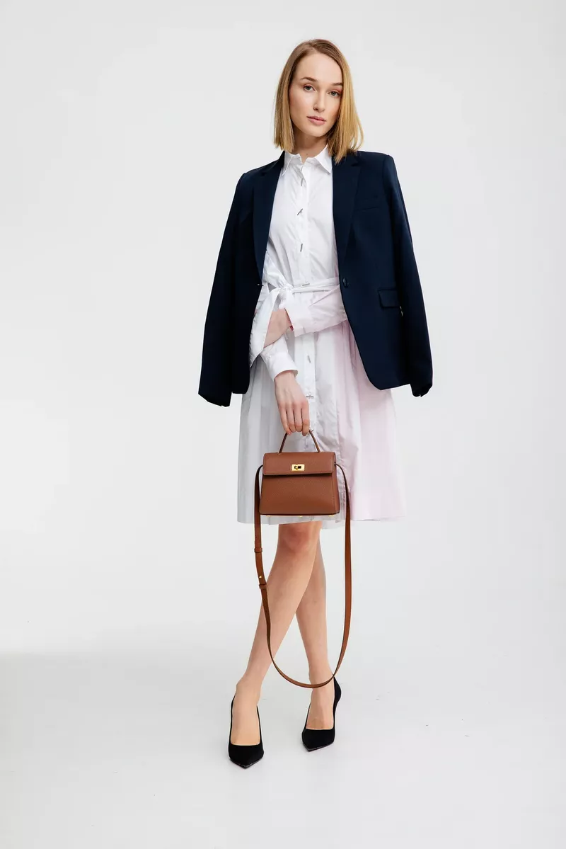 Palais Royal 2025 by Pierre & Florent (michino)