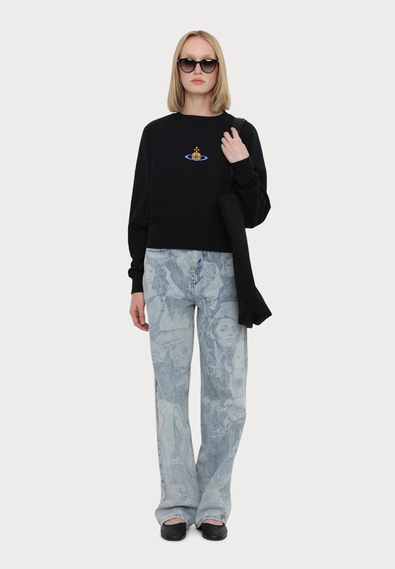 Zalando X Vivienne Westwood (Zalando)