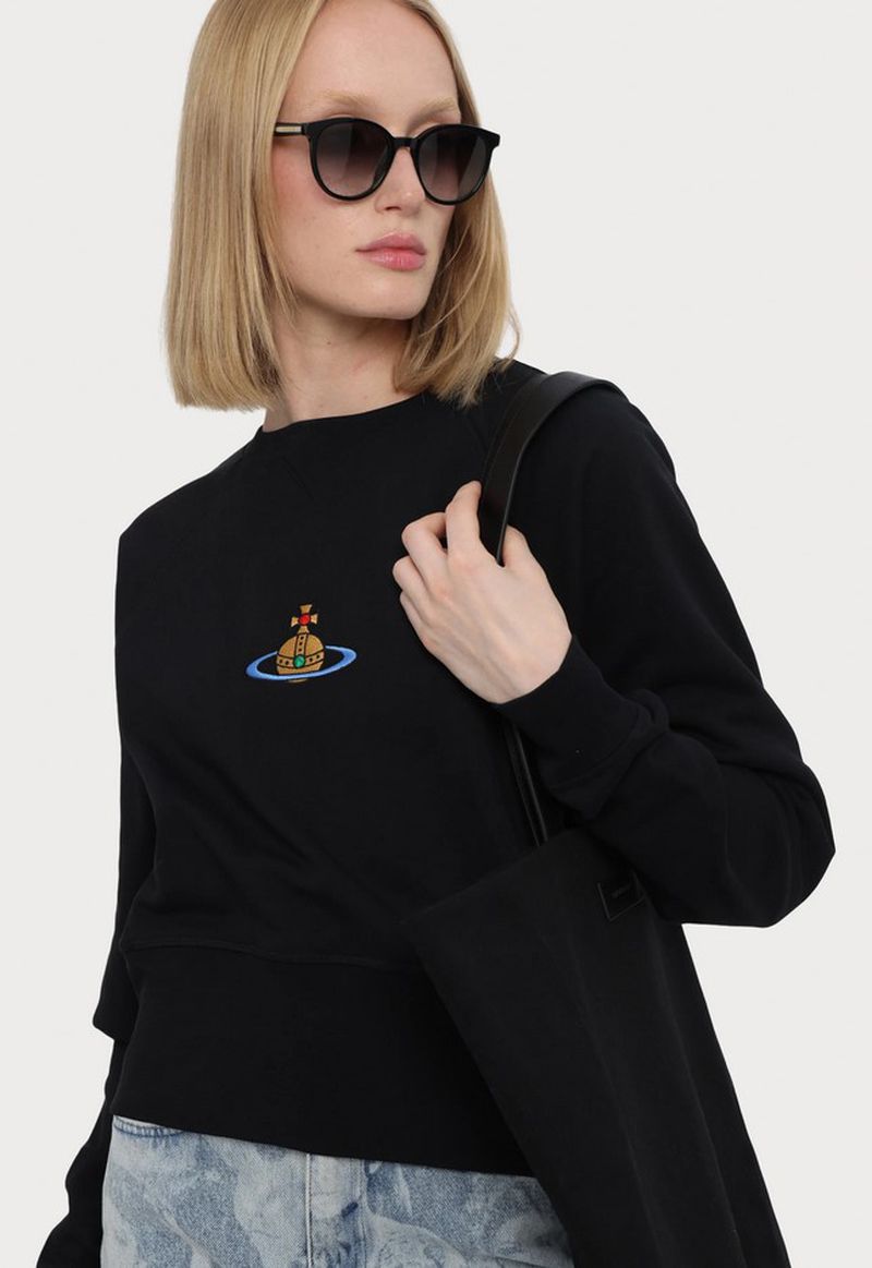 Zalando X Vivienne Westwood (Zalando)