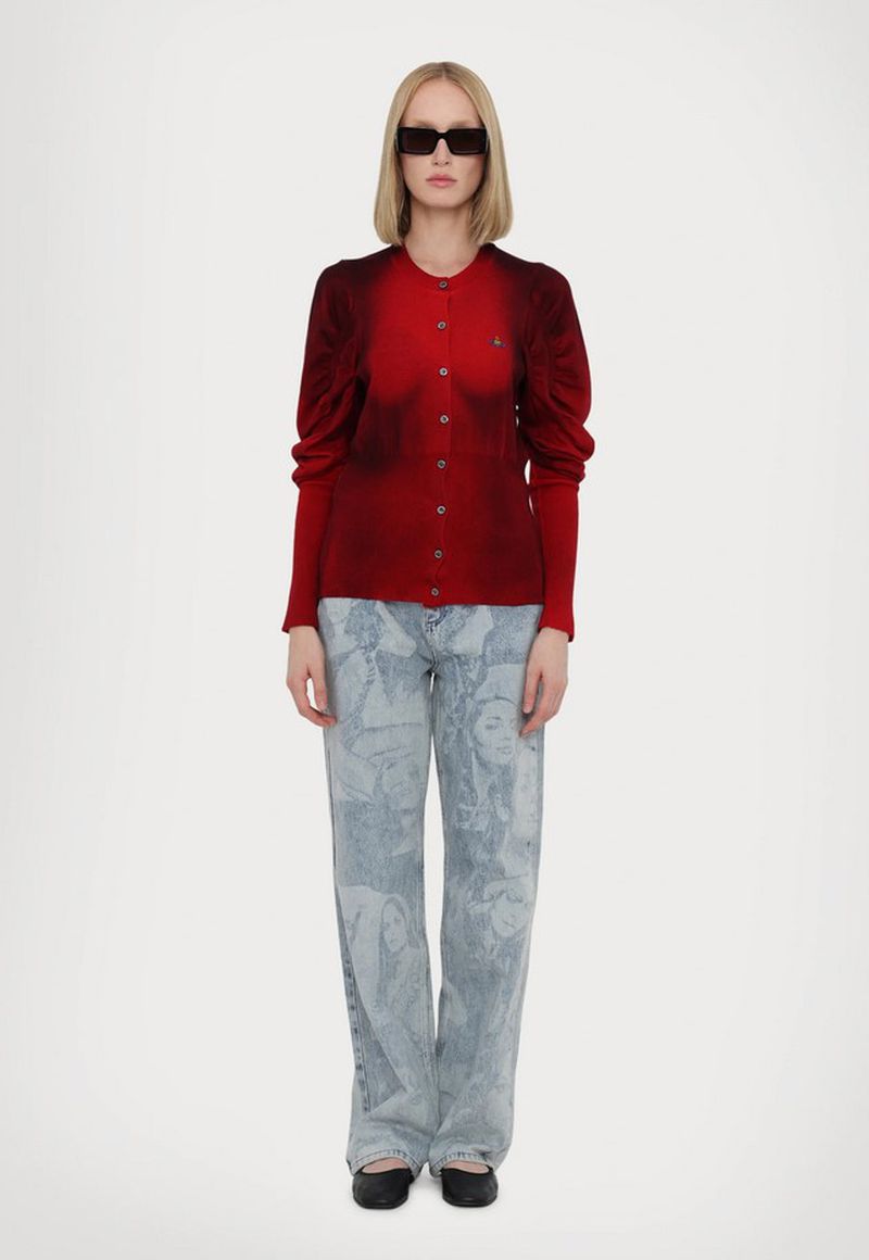 Zalando X Vivienne Westwood (Zalando)