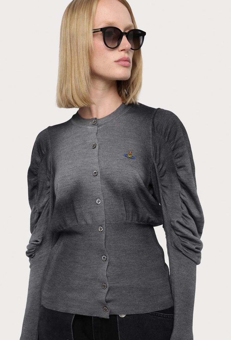 Zalando X Vivienne Westwood (Zalando)