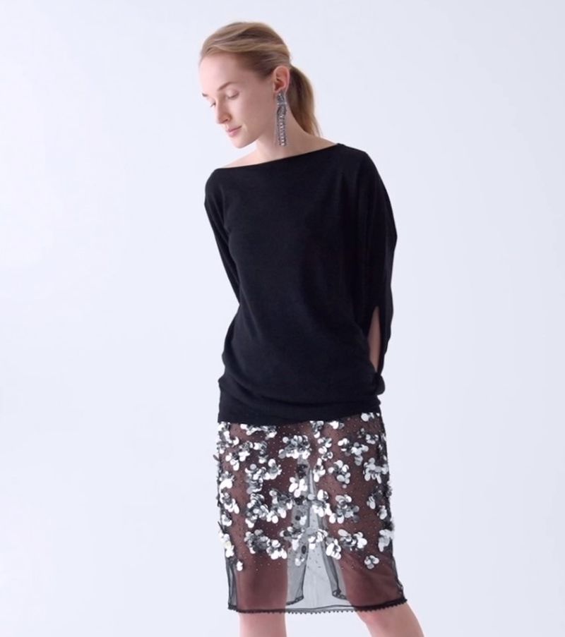 Vivid Memories of the Future (Vionnet)