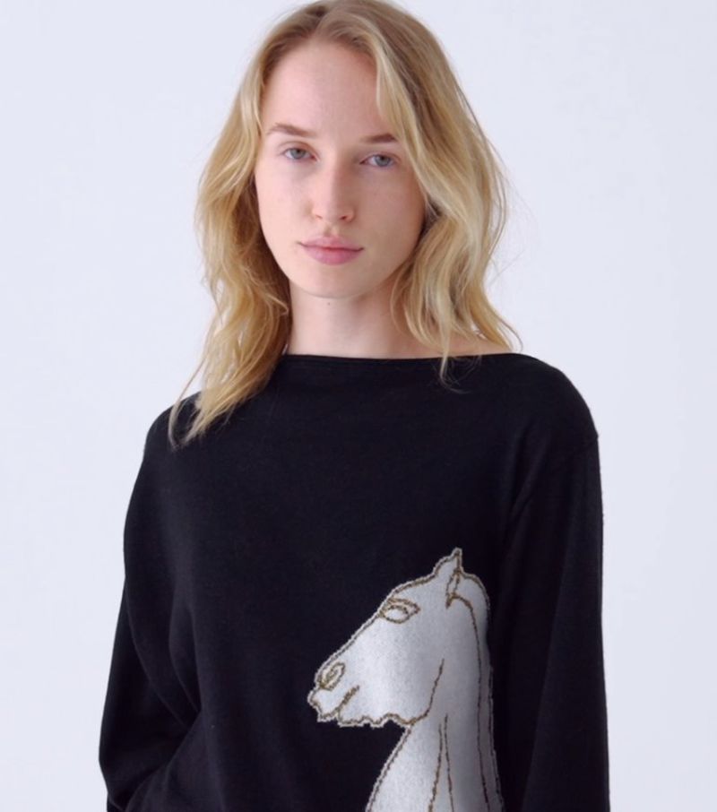 Vivid Memories of the Future (Vionnet)