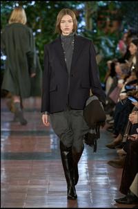 Hannah Remmey - Model Profile - Photos & latest news