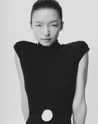 Shinyu Pan - Model Profile - Photos & latest news