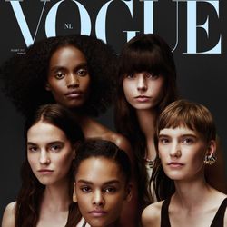 Models.com - The faces of fashion - top model rankings, modeling ...