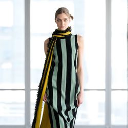 Liza Popova - Model Profile - Photos & latest news