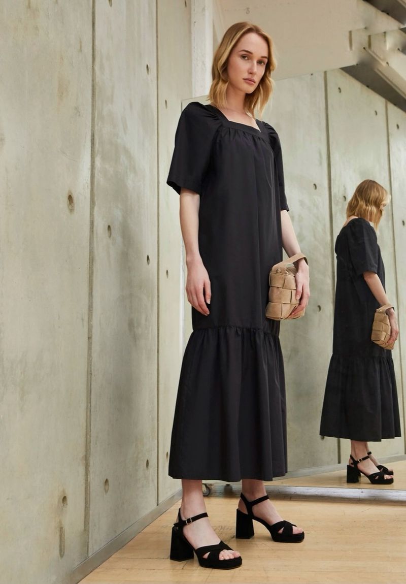 Zalando Summer 2023 (Zalando)