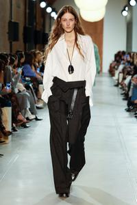 Anna Thomsen - Model Profile - Photos & latest news