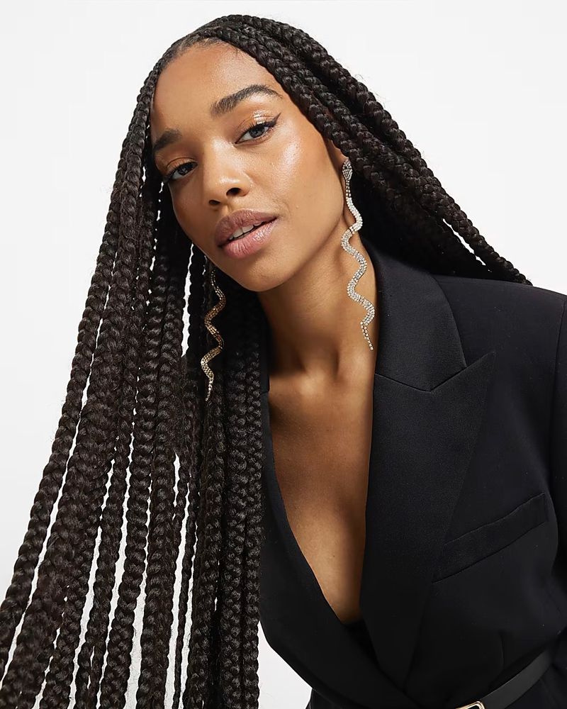 E-commerce River Island (River Island)