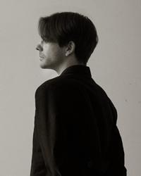 Tim Tobias Zimmermann - Fashion Editor/Stylist Profile - Photos ...