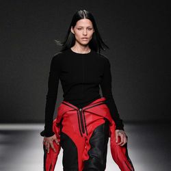 Gabbriette - Model Profile - Photos & latest news