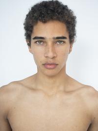 Juanel Hernandez - Model Profile - Photos & latest news