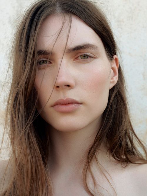 Elise Smidt - Model Profile - Photos & latest news