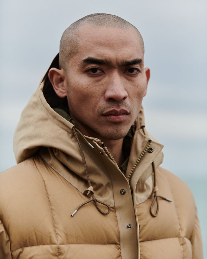 Ten C FW22 (Various Campaigns)