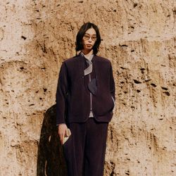 Gendai Funato - Model Profile - Photos & latest news