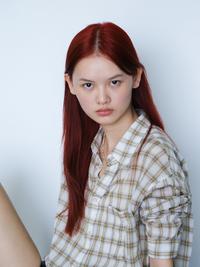 Shuping Li - Model Profile - Photos & latest news