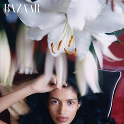 Pooja Mor - Model Profile - Photos & latest news