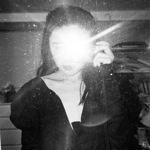 Mia Shen - Fashion Editor/Stylist - detail by year