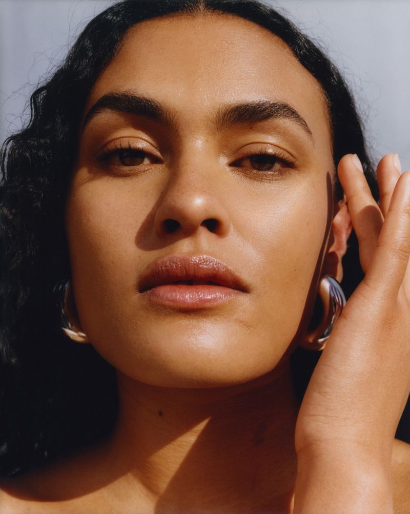 Future Dew (Glossier)