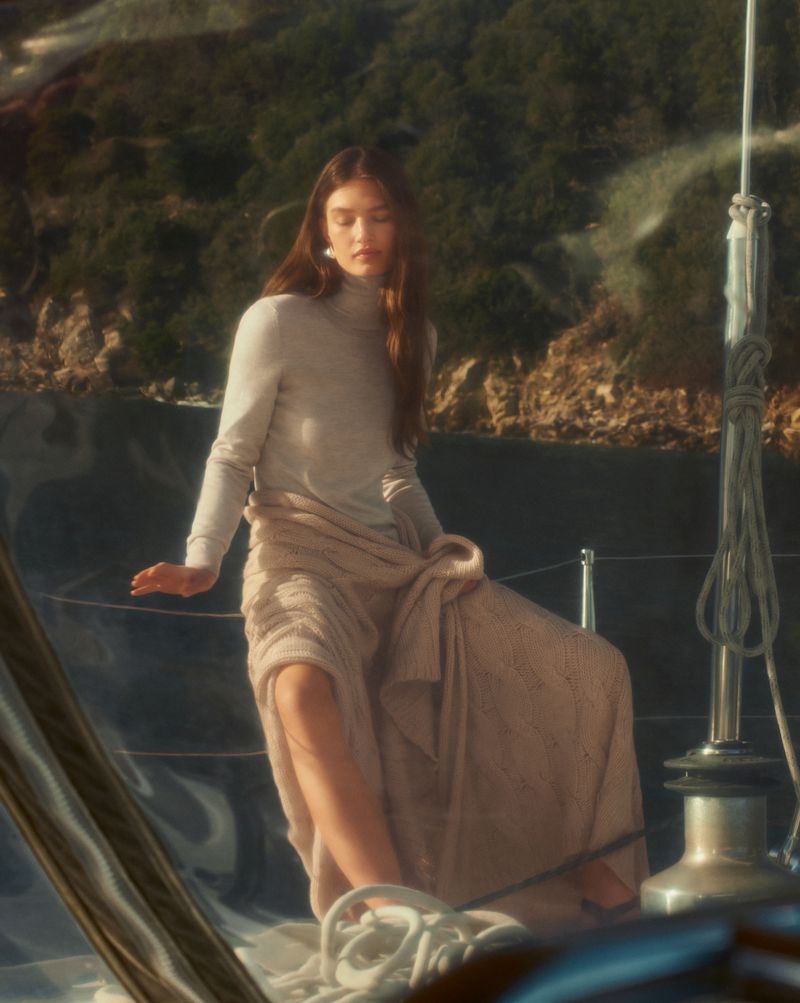 Cruise Collection (Falconeri)