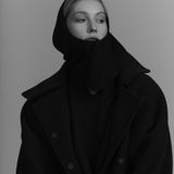 HERNO Campaign (Various Campaigns)