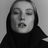 HERNO Campaign (Various Campaigns)