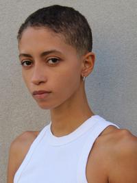 Bea Araujo - Model Profile - Photos & latest news