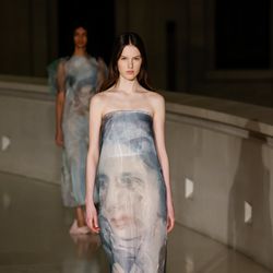 Esther Finch - Model Profile - Photos & latest news