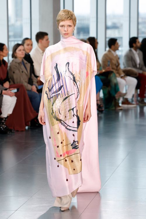 Riley - Model - detail by client