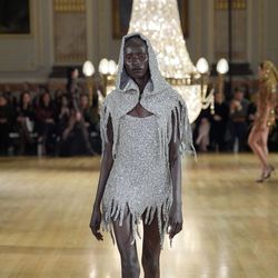 Arop Akol - Model Profile - Photos & latest news