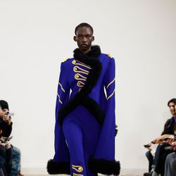 Balat Pal - Model Profile - Photos & latest news