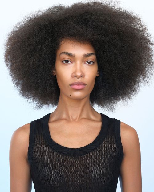 Marlee Bell - Model Profile - Photos & latest news