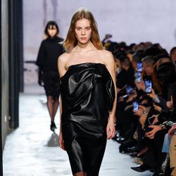 Anouk Smits - Model Profile - Photos & latest news