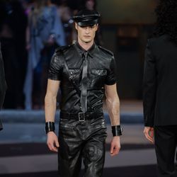 Alessandro Pomponi - Model Profile - Photos & latest news