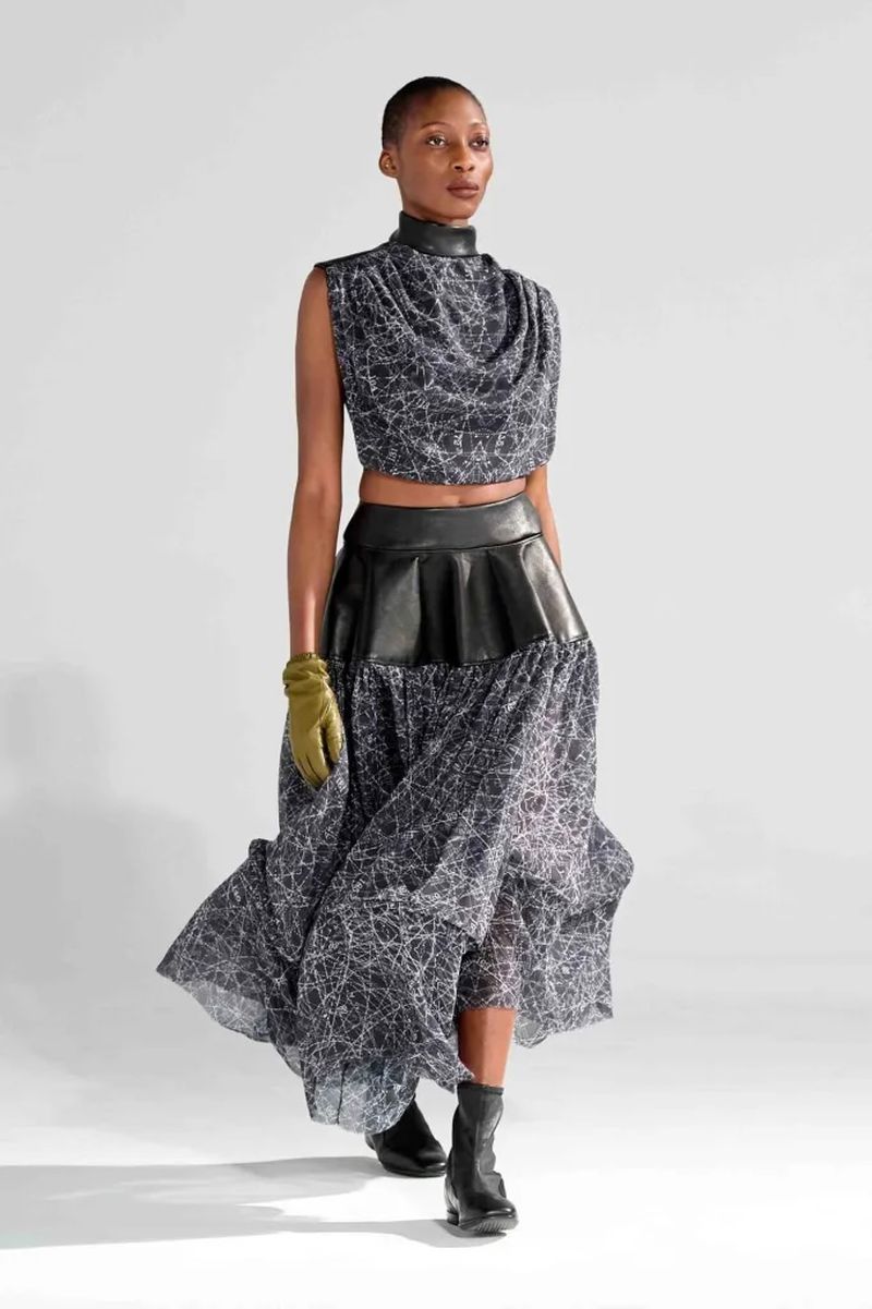 Nicklas Skovgaard Collection 10 Show (Various Shows)