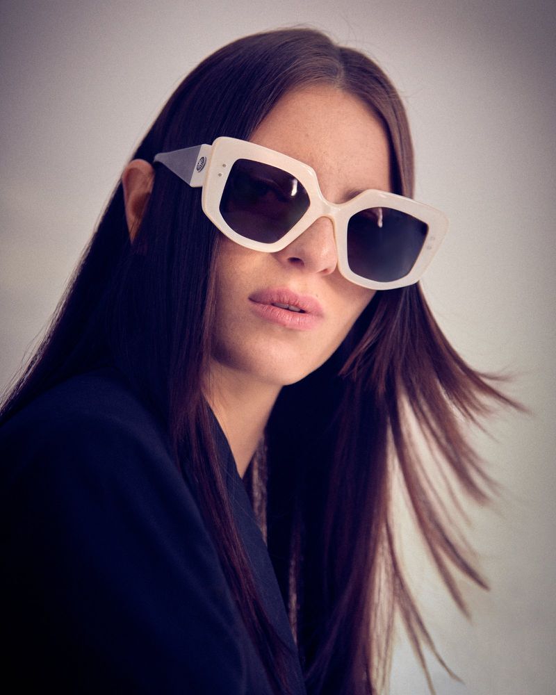 Giuseppe Codamo for Taormina (Various Editorials)