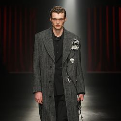 Dillon Collins - Model Profile - Photos & latest news