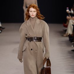 Jadi Wegener - Model Profile - Photos & latest news