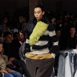 Gendai Funato - Model Profile - Photos & latest news