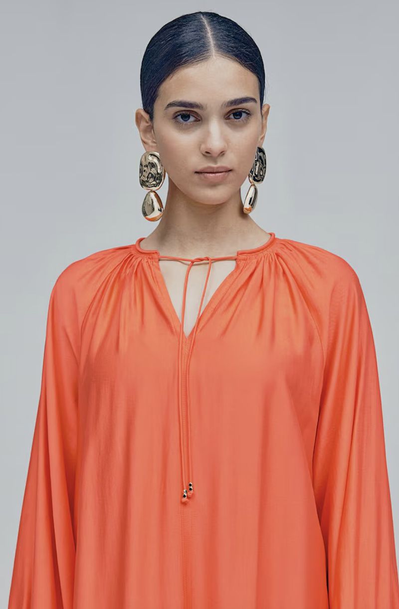 H&M Limited Edition 2025 Lookbook (H&M)