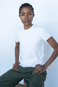 Dede Mansro - Model Profile - Photos & latest news