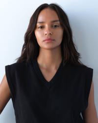 Gracie Carvalho - Model - detail by year