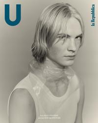 Leander Straub - Model - detail by year