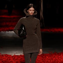 Sandra Murray - Model Profile - Photos & latest news