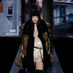 Sora Choi - Model Profile - Photos & latest news