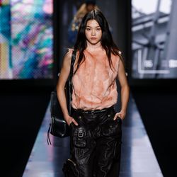 Mika Schneider - Model Profile - Photos & latest news