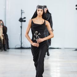 Ali Dansky - Model Profile - Photos & latest news